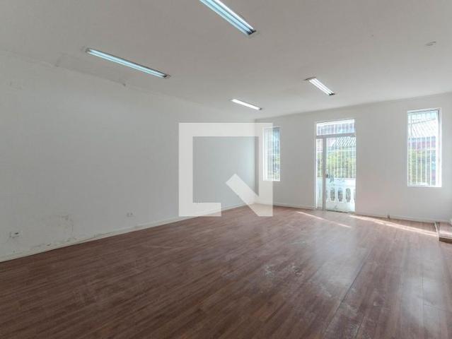 Casa, Bela Vista, 4 Quartos, 201 m2 São Paulo
