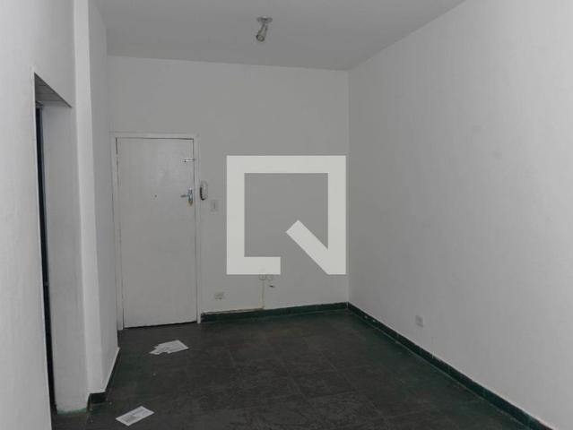 Casa, Bela Vista, 1 Quarto, 35 m2 São Paulo