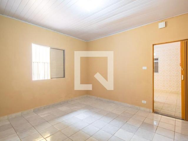 Casa, Bela Vista, 1 Quarto, 40 m2 Osasco