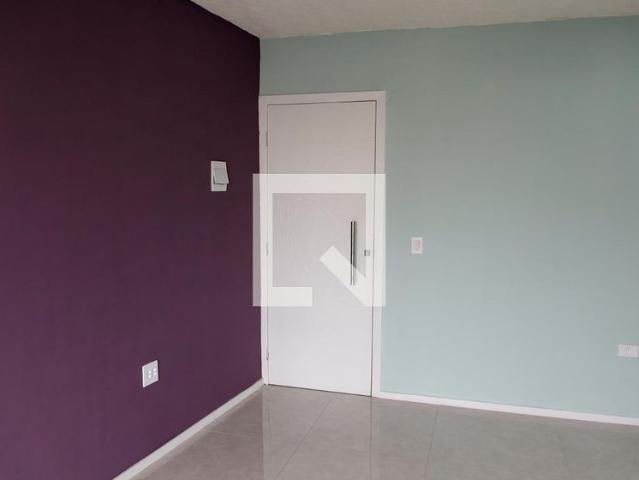 Casa, Bela Vista, 1 Quarto, 40 m2 Osasco