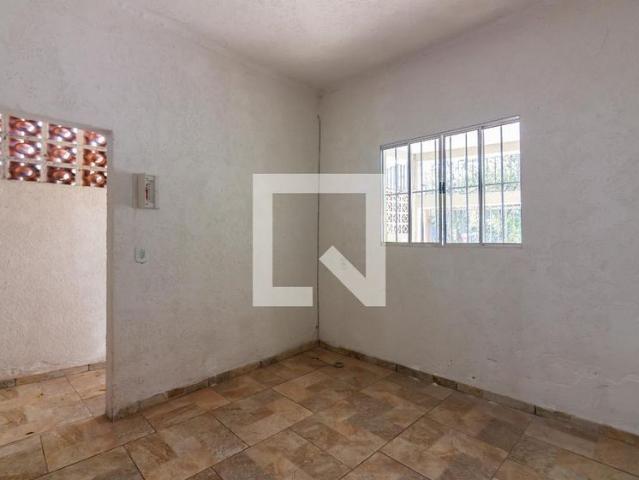 Casa, Bela Vista, 1 Quarto, 65 m2 Osasco