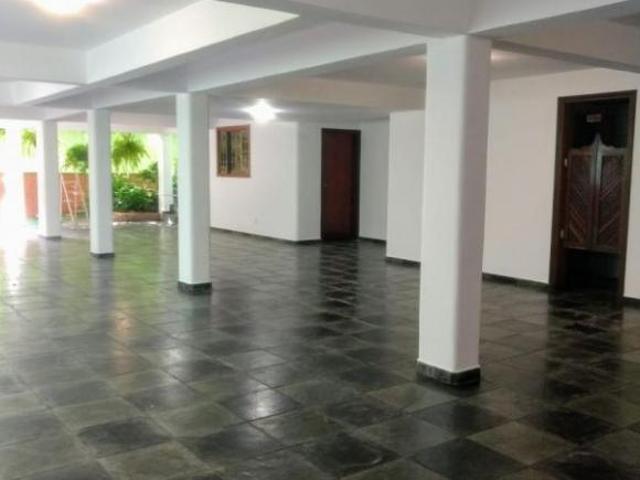Casa Bela Vista