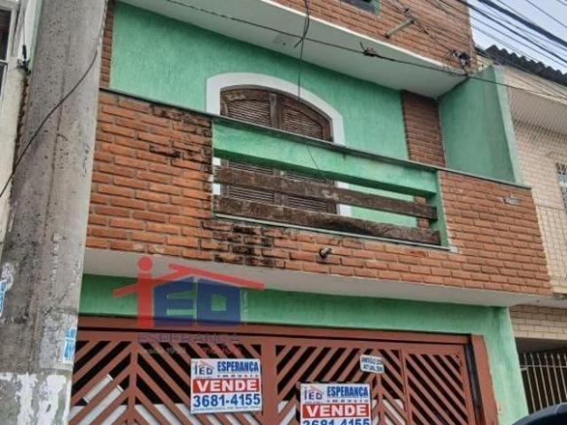 Casa Bela Vista