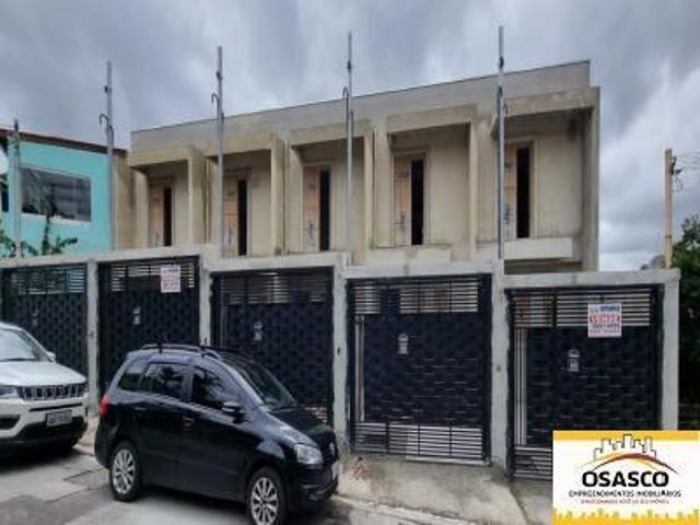 Casa Bela Vista