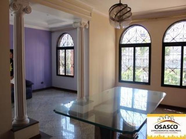 Casa Bela Vista