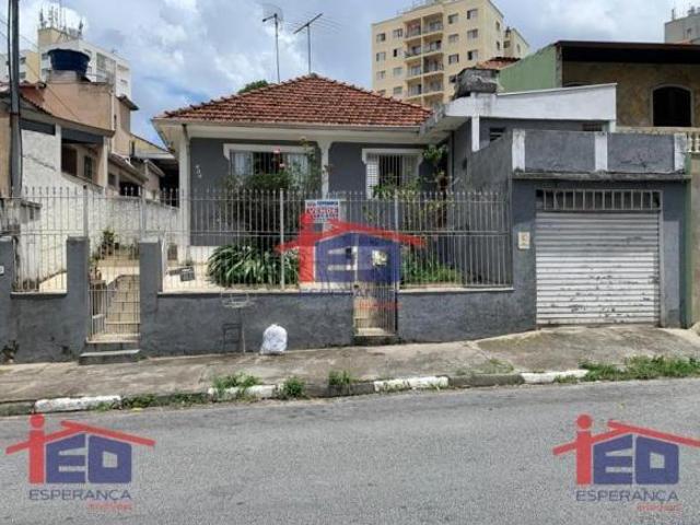 Casa Bela Vista
