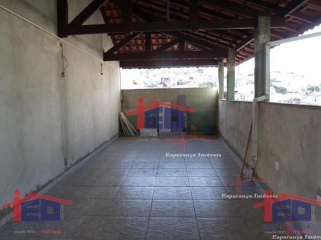 Casa Bela Vista