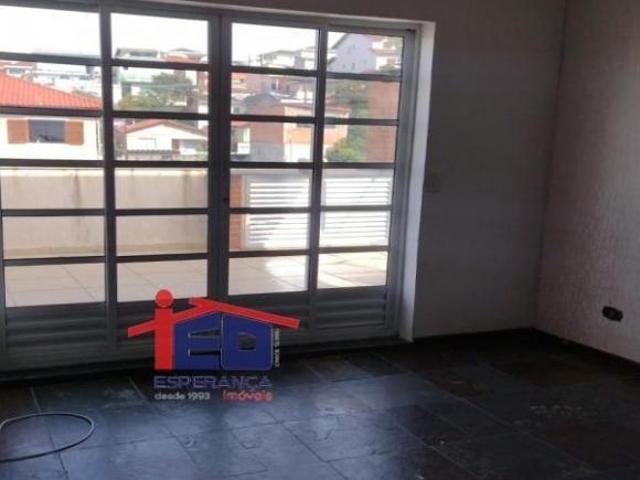Casa Bela Vista