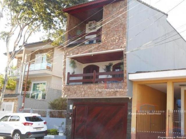 Casa Bela Vista