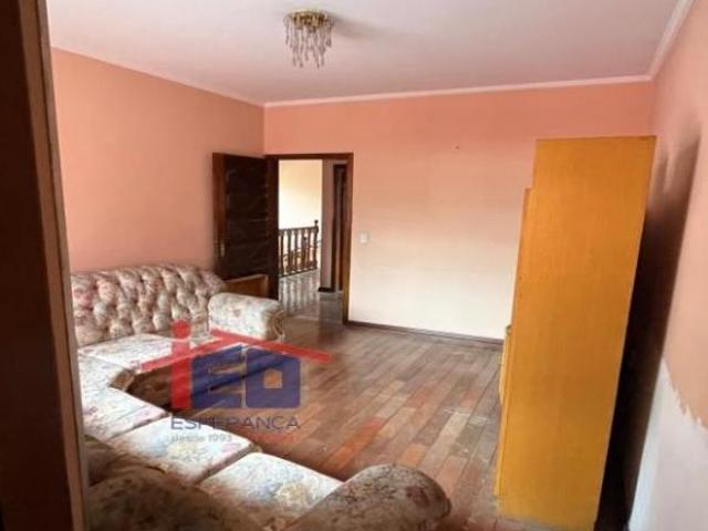 Casa Bela Vista