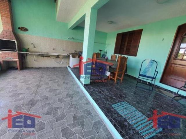 Casa Bela Vista