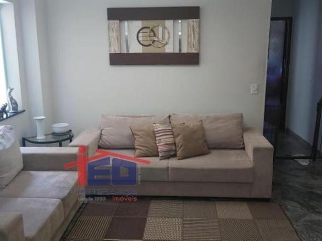 Casa Bela Vista