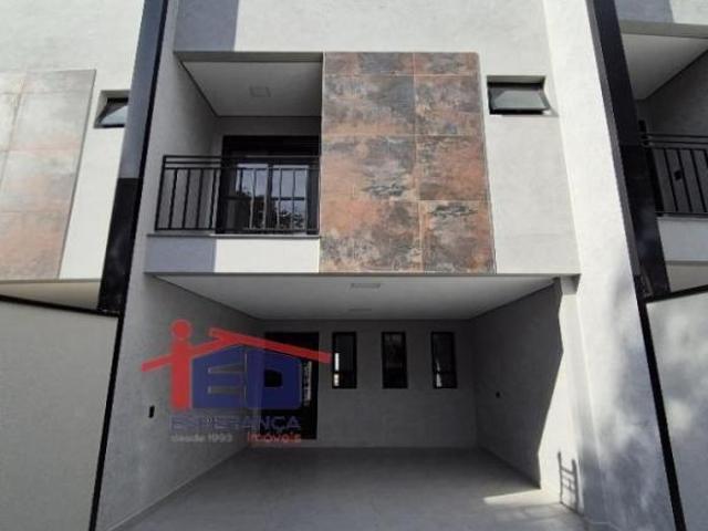 Casa Bela Vista