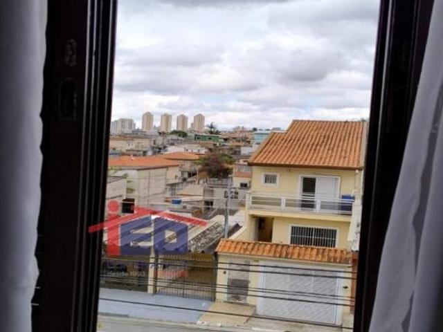 Casa Bela Vista