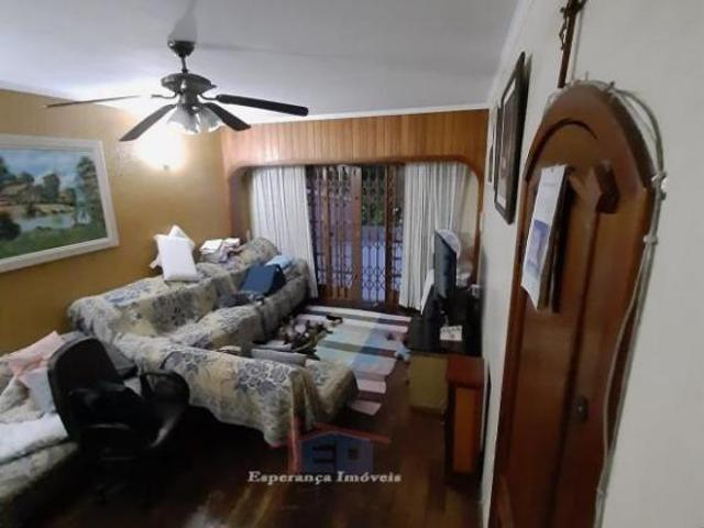 Casa Bela Vista