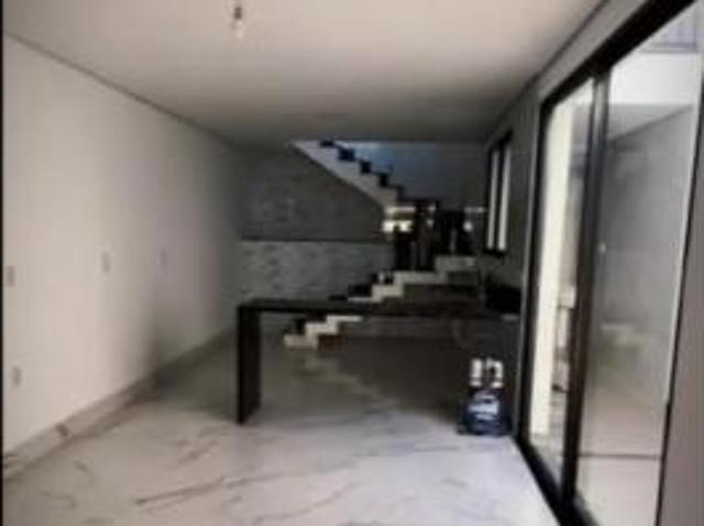 Casa Bela Vista