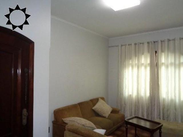 CASA BELA VISTA