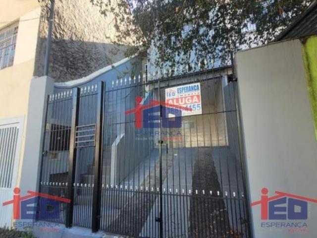 Casa Bela Vista