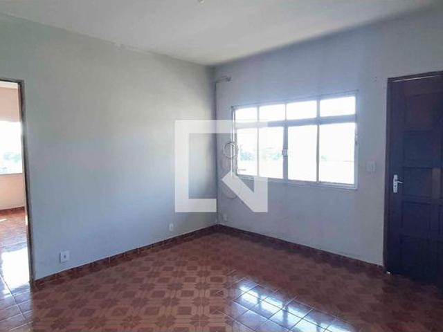 Casa, Bela Vista, 2 Quartos, 150 m2 Osasco