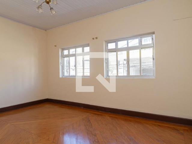 Casa, Bela Vista, 2 Quartos, 150 m2 São Paulo
