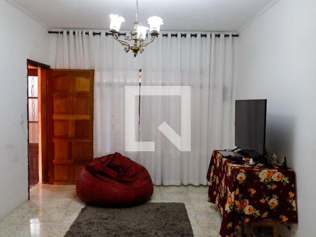 Casa, Bela Vista, 2 Quartos, 162 m2 Osasco