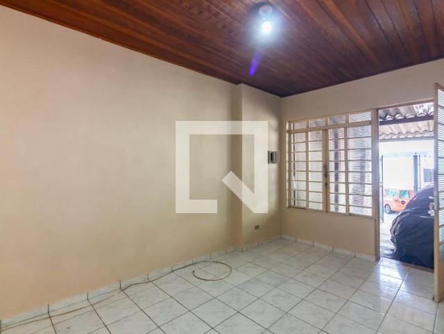 Casa, Bela Vista, 2 Quartos, 180 m2 Osasco