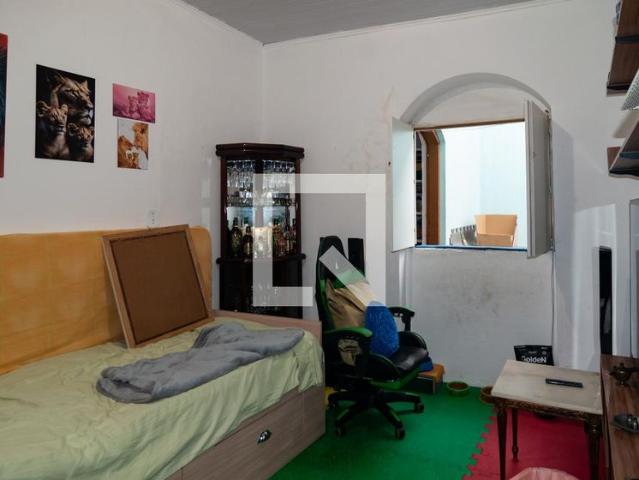 Casa, Bela Vista, 3 Quartos, 194 m2 São Paulo