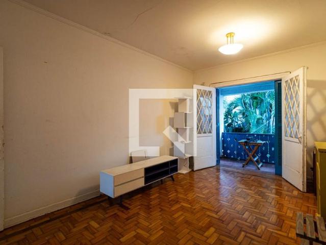 Casa, Bela Vista, 2 Quartos, 100 m2 São Paulo