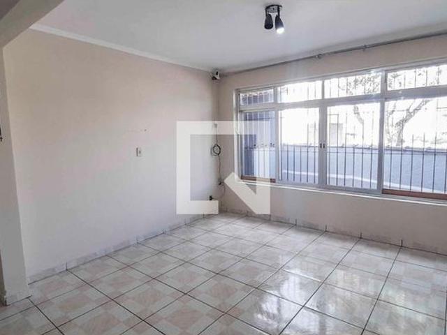 Casa, Bela Vista, 2 Quartos, 101 m2 Osasco