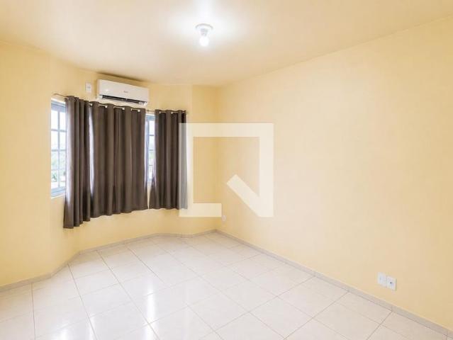 Casa, Bela Vista, 2 Quartos, 110 m2 Gravataí