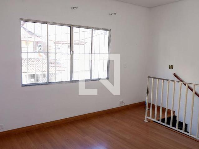 Casa, Bela Vista, 2 Quartos, 115 m2 Osasco