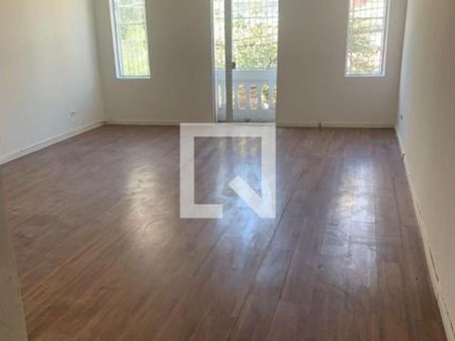 Casa, Bela Vista, 2 Quartos, 270 m2 São Paulo