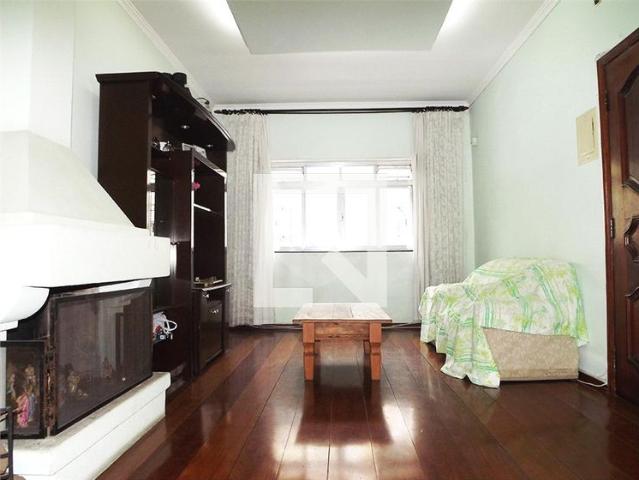 Casa, Bela Vista, 2 Quartos, 318 m2 São Paulo