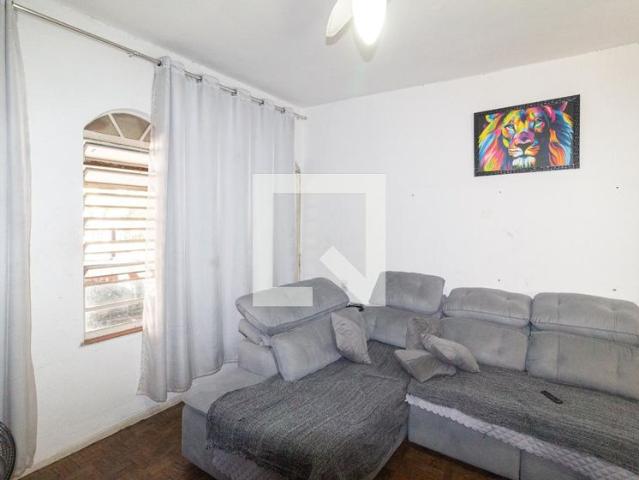 Casa, Bela Vista, 2 Quartos, 329 m2 Osasco