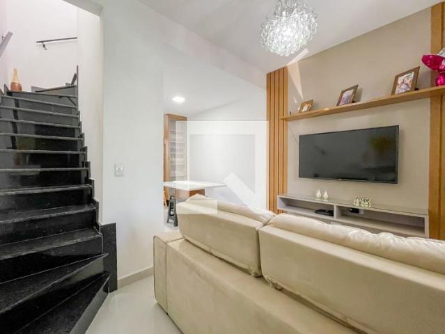 Casa, Bela Vista, 2 Quartos, 64 m2 Osasco