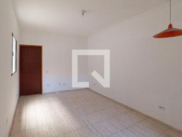 Casa, Bela Vista, 2 Quartos, 70 m2 Osasco