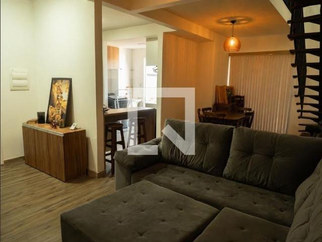Casa, Bela Vista, 2 Quartos, 84 m2 Paulínia