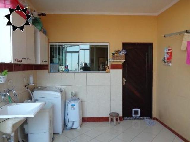 CASA BELA VISTA