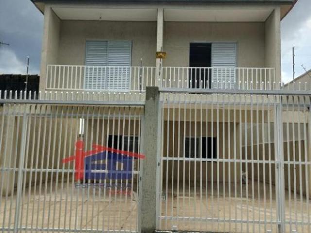 Casa Bela Vista