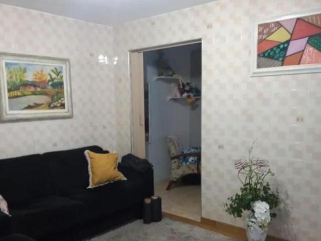 Casa Bela Vista