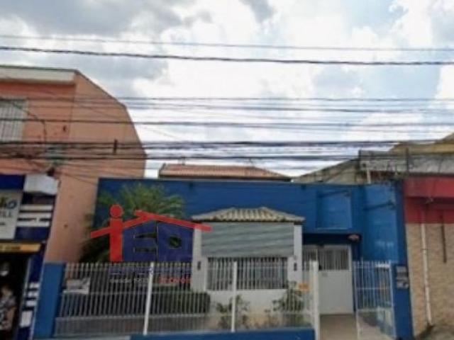 Casa Bela Vista