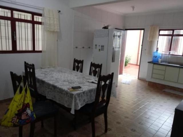 Casa Bela Vista