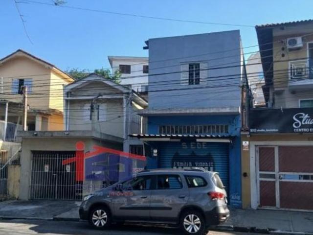 Casa Bela Vista