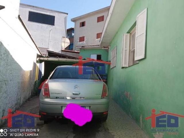 Casa Bela Vista