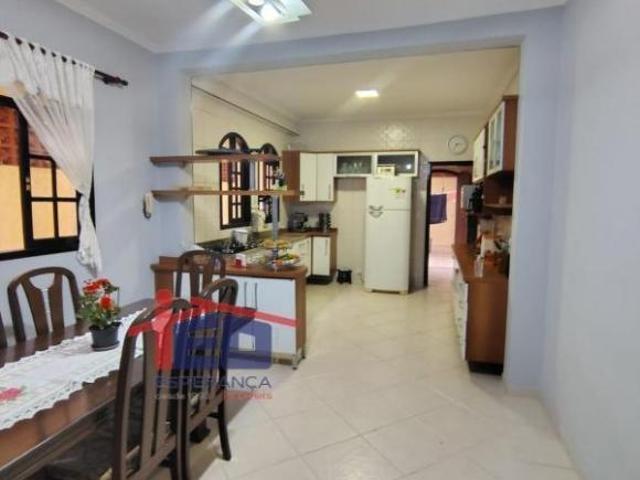 Casa Bela Vista