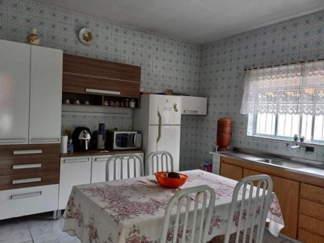 Casa Bela Vista