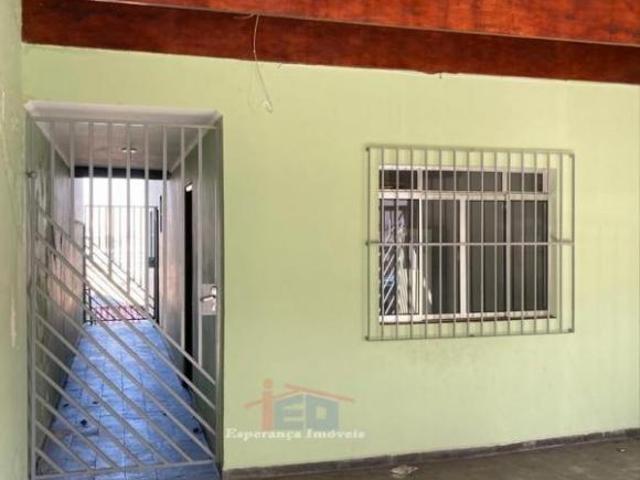 Casa Bela Vista