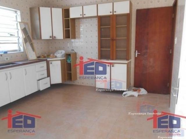 Casa Bela Vista