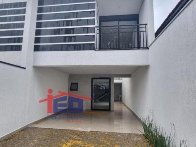 Casa Bela Vista