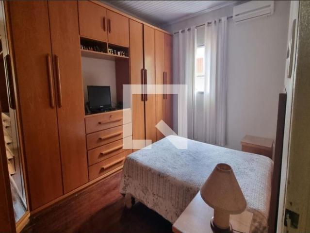 Casa, Bela Vista, 7 Quartos, 150 m2 São Paulo